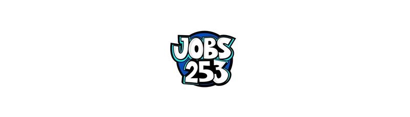 Jobs 253